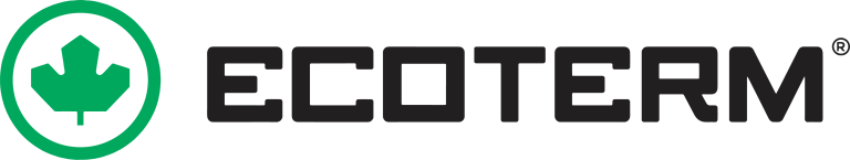 Instalații termice, Ecoterm - Antreprenor General - Ecoterm ...